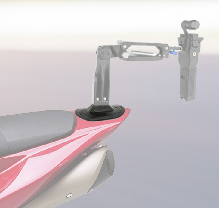 Micro Pro FLEX Mount – ScottyMakesStuff